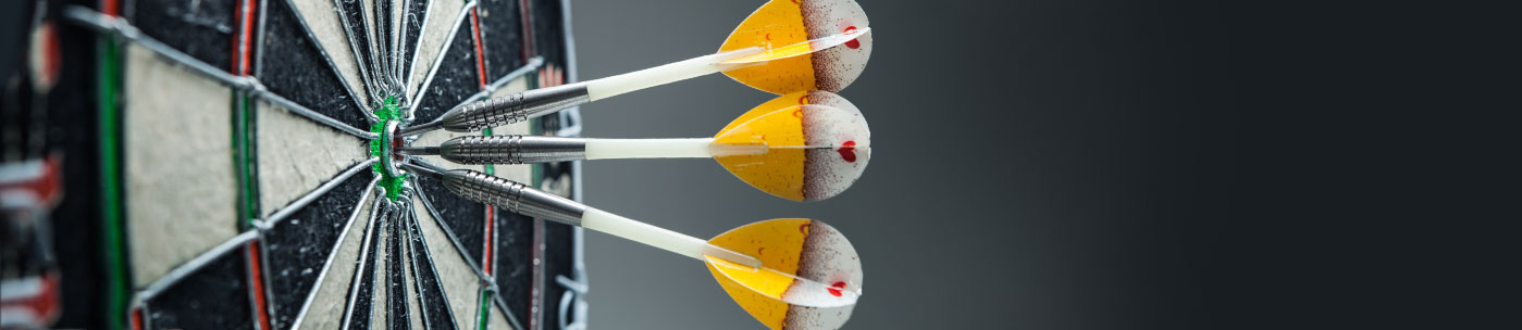 Why Use MailXstream - MailXStream