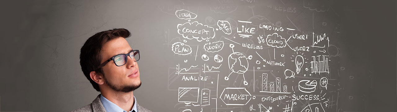 How does MailXstream Work - MailXStream