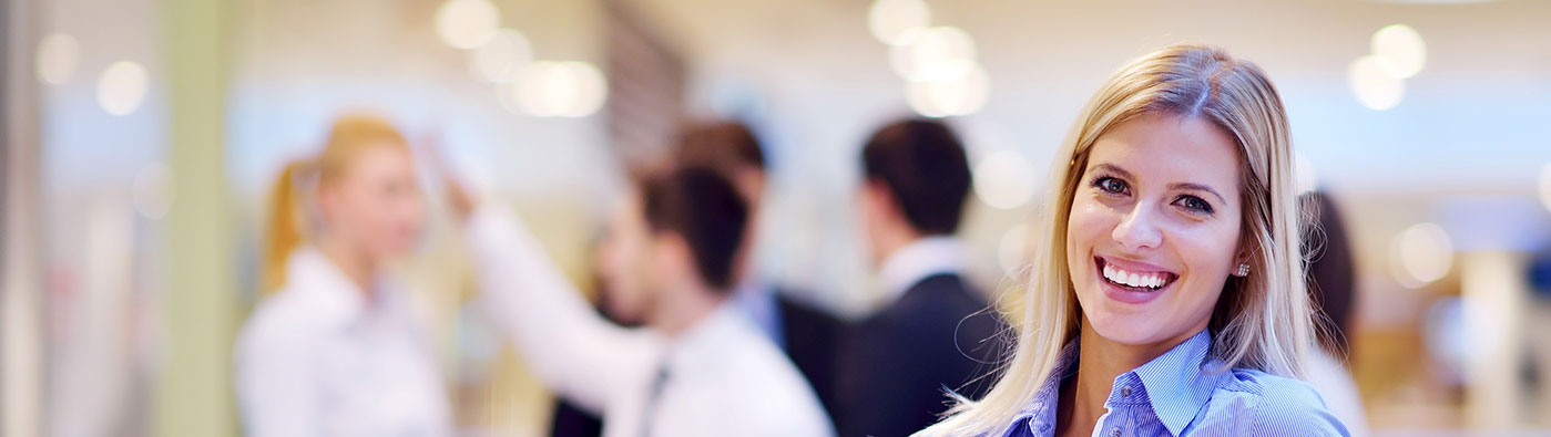 Features of our Print-to-Mail Services - MailXStream