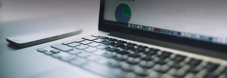 Print-to-Mail Solutions for Business - MailXStream