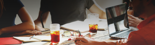 Print-to-Mail Solutions for Business - MailXStream