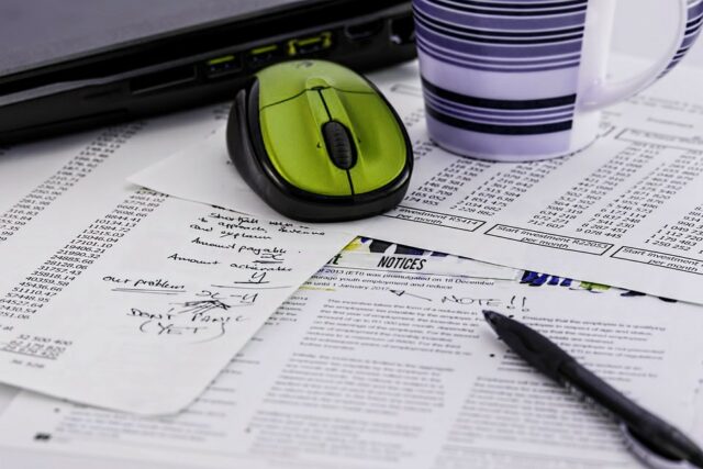 Print-to-Mail Solutions for Business - MailXStream